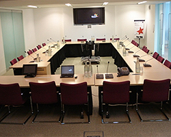 BSC Panel 330 - Elexon BSC