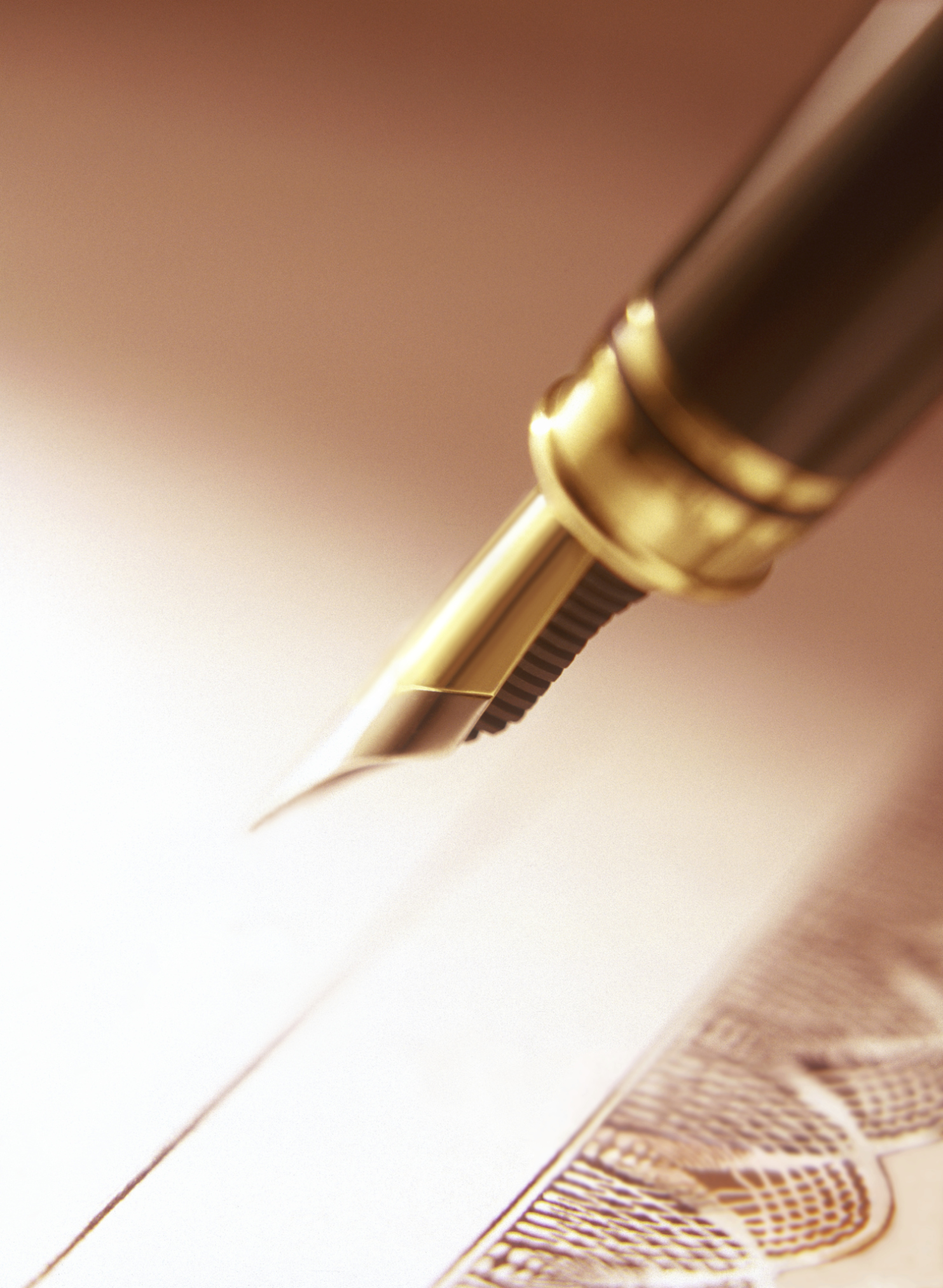 August 2023 CPC Consultation - Elexon BSC