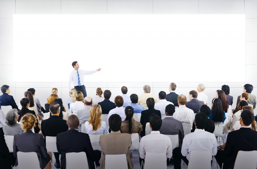 Elexon | Delivering the Balancing and Settlement Code (BSC) - Elexon BSC