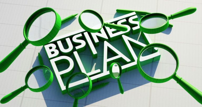 Elexon | Delivering the Balancing and Settlement Code (BSC) - Elexon BSC