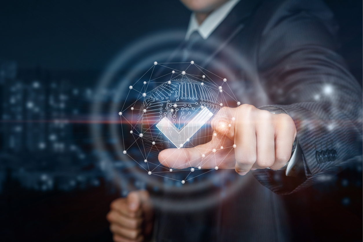 BSC Panel response to Energy Code Governance Reform: Call for Input - Elexon BSC