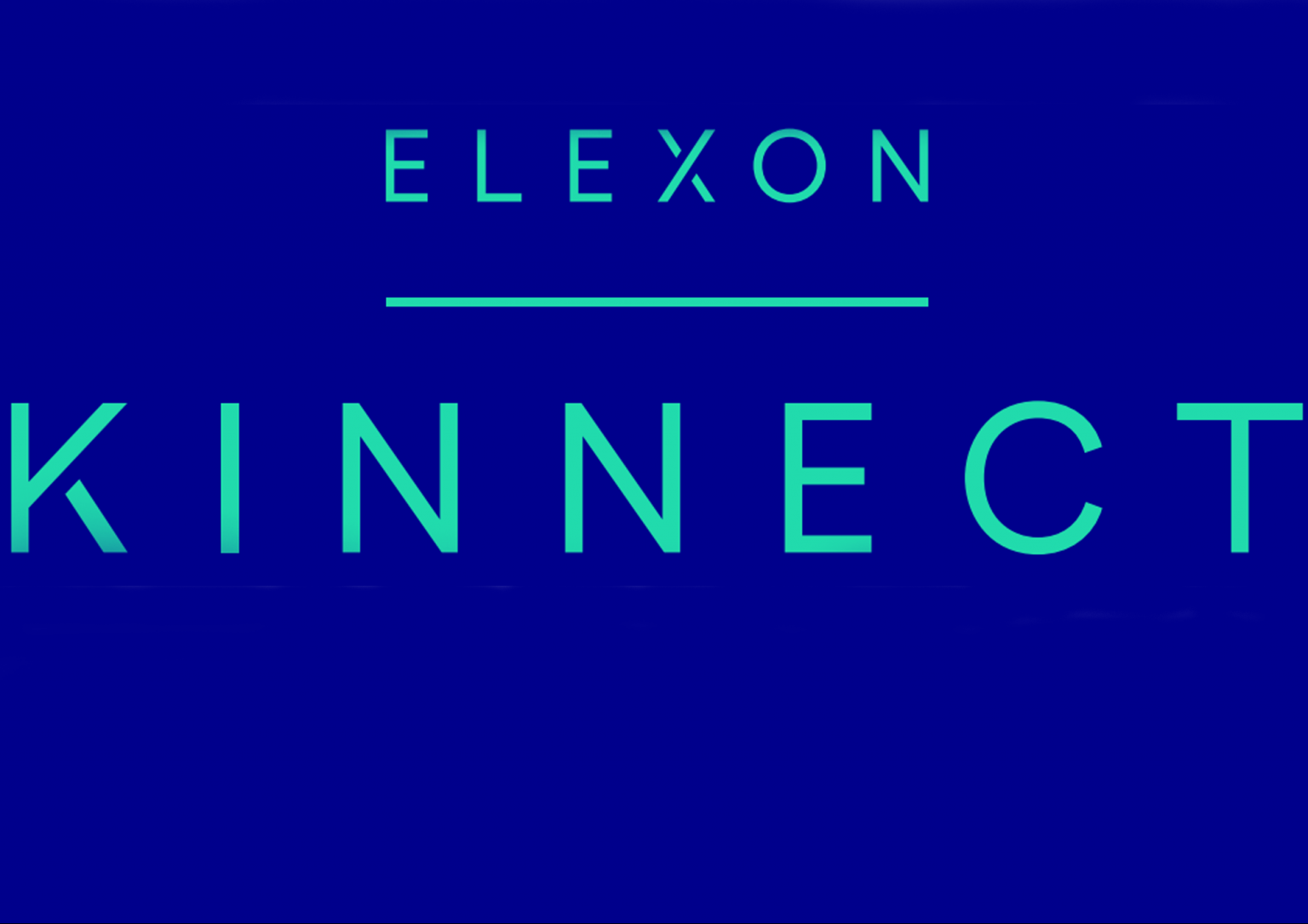 Elexon | Delivering the Balancing and Settlement Code (BSC) - Elexon BSC