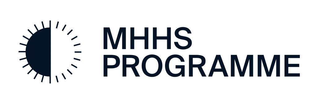 MHHS Programme Governance Framework issued 30 July 2021 - Elexon BSC
