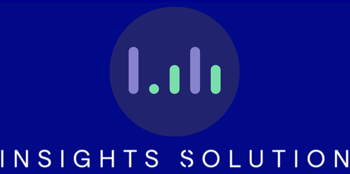 Flow data from Britain’s newest interconnector link now available ...