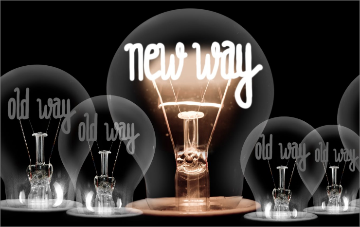 Elexon | Delivering the Balancing and Settlement Code (BSC) - Elexon BSC