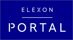 Changes to how some BSC Portal reports are accessed - Elexon BSC