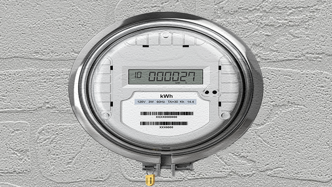 MHHS: Pre-Qualification Submission Window Open - Elexon BSC