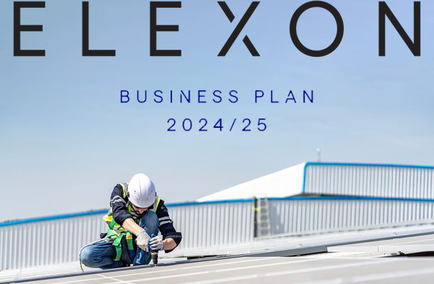 Elexon | Delivering the Balancing and Settlement Code (BSC) - Elexon BSC