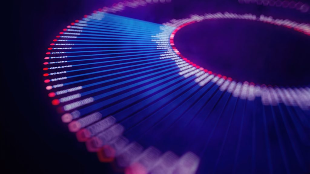 Elexon | Delivering the Balancing and Settlement Code (BSC) - Elexon BSC