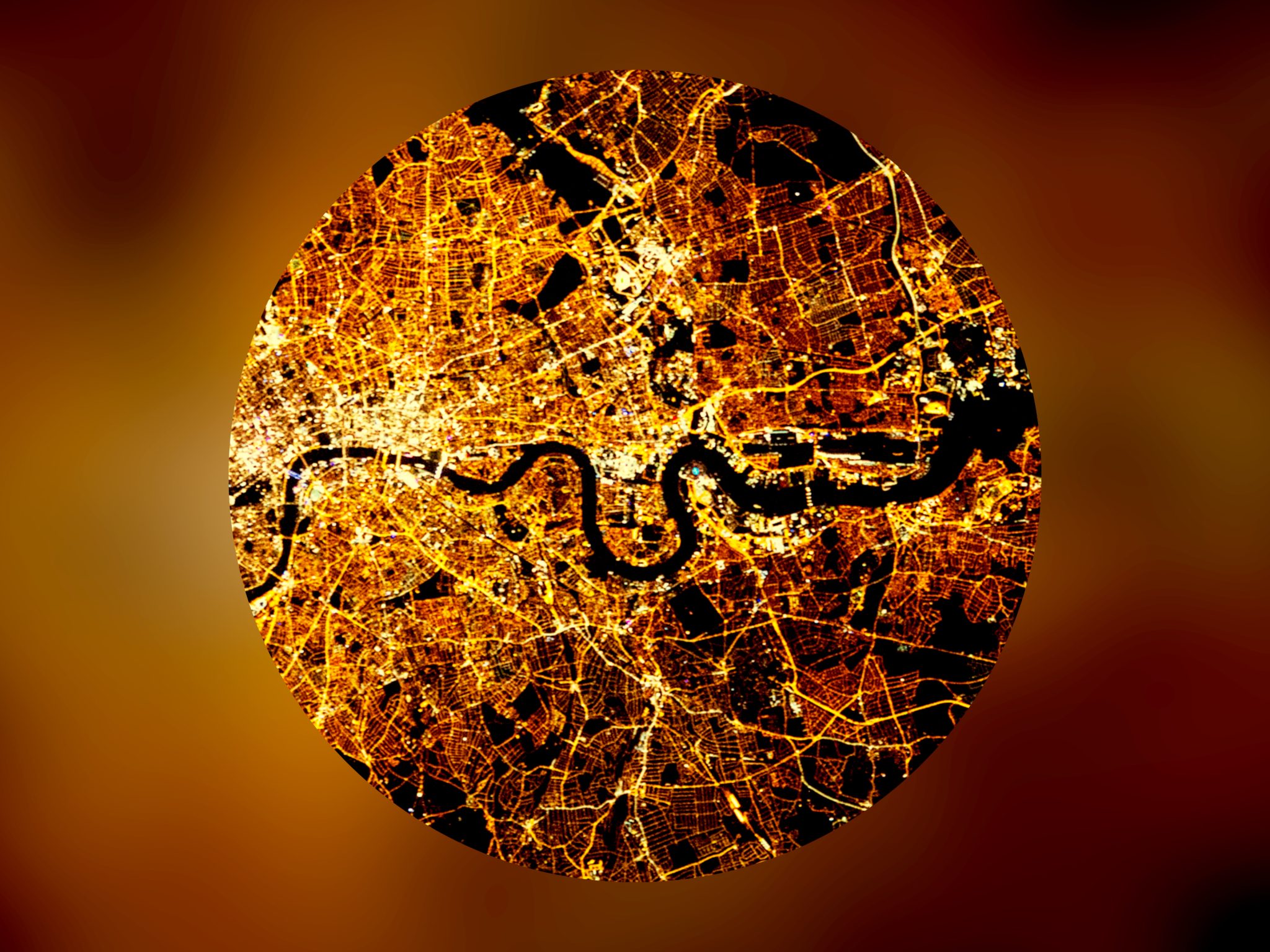 Elexon | Delivering the Balancing and Settlement Code (BSC) - Elexon BSC