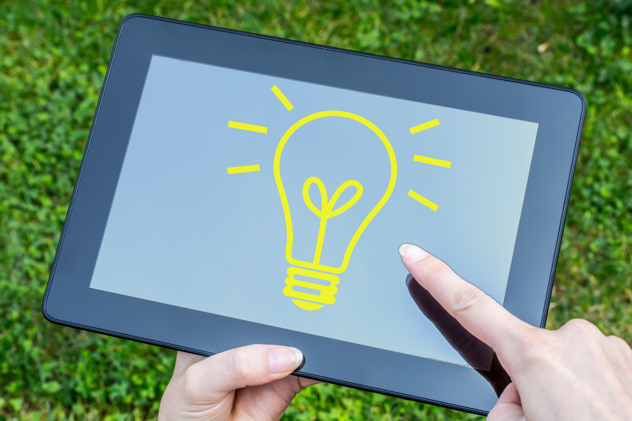 Webinar: MHHS Target Operating Model explained - Elexon BSC