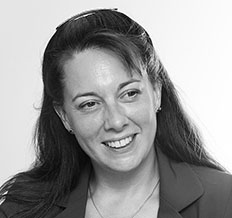 Lisa Waters - Elexon BSC