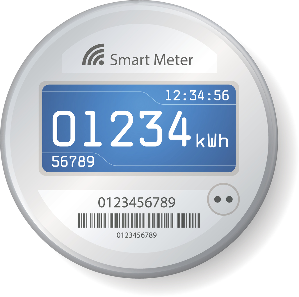 Smart meter consultation including changes to the BSC - Elexon BSC