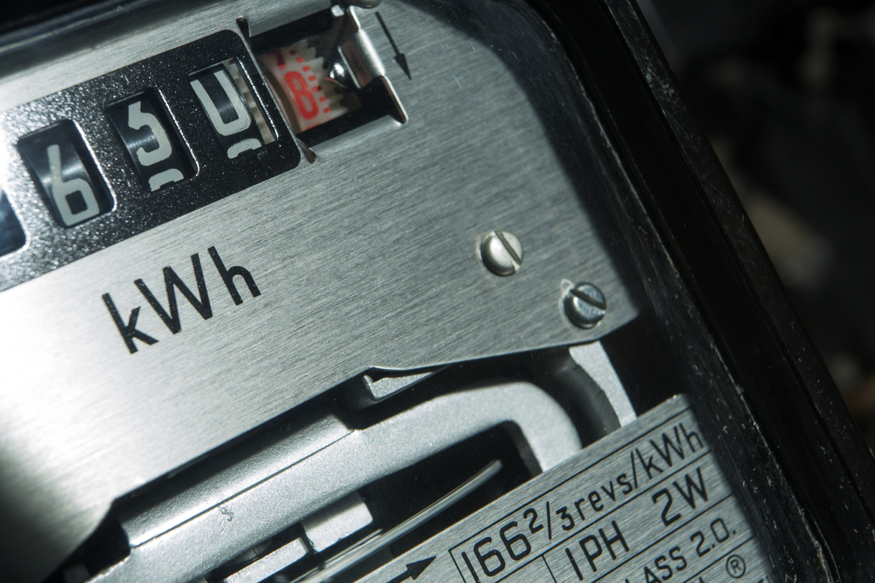 P442 Assessment Procedure Consultation - Elexon BSC