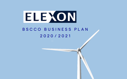 New Business Plan continues support for industry and Settlement ...