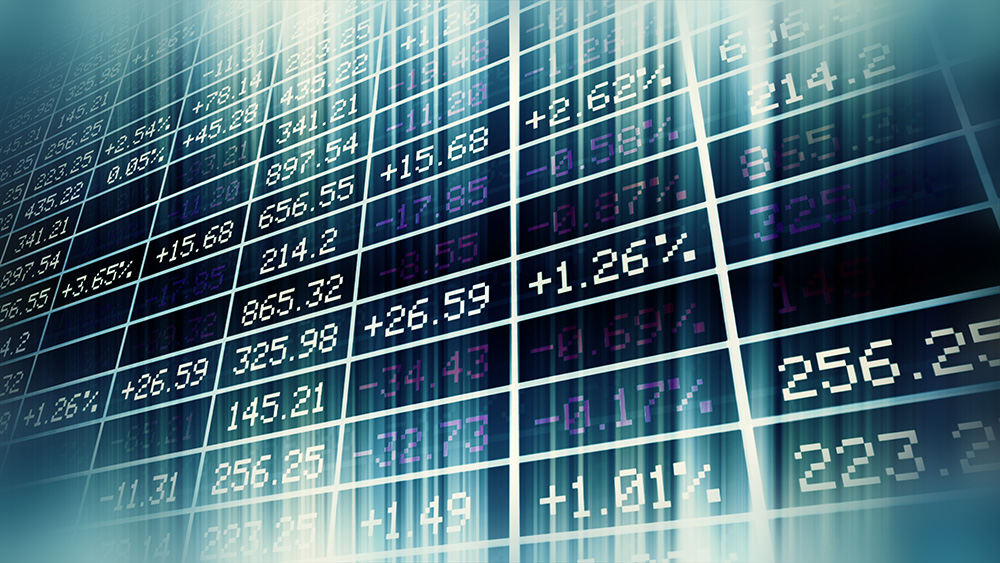 Market Index Definition Statement Review 2023 - Elexon BSC
