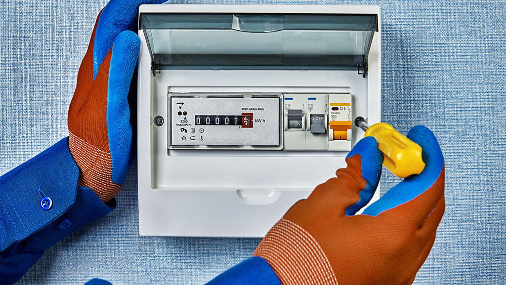 P483 Report Phase Consultation Enabling Asset Metering for Non-Half ...