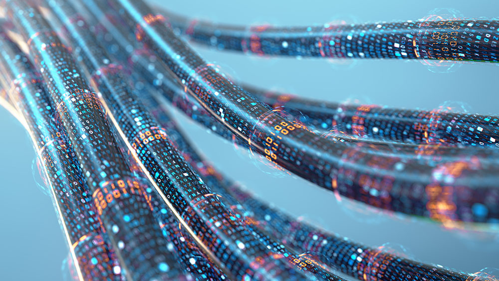 P468 Report Phase Consultation - Elexon BSC