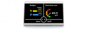 Elexon | Delivering the Balancing and Settlement Code (BSC) - Elexon BSC