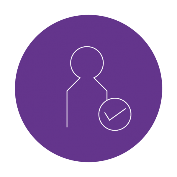 About the Kinnect Customer Solution service - Elexon BSC