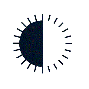 MHHS Programme Governance Framework issued 30 July 2021 - Elexon BSC