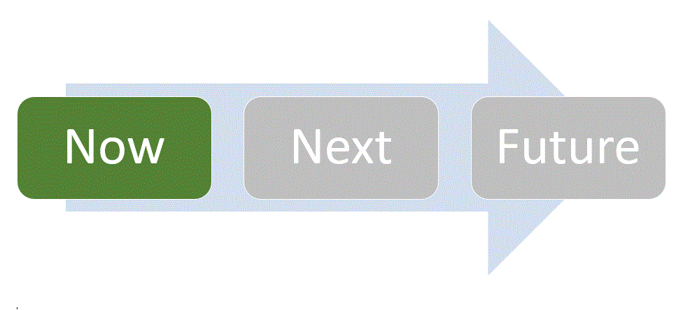 Kinnect Customer Solution ongoing development and planning - Elexon BSC
