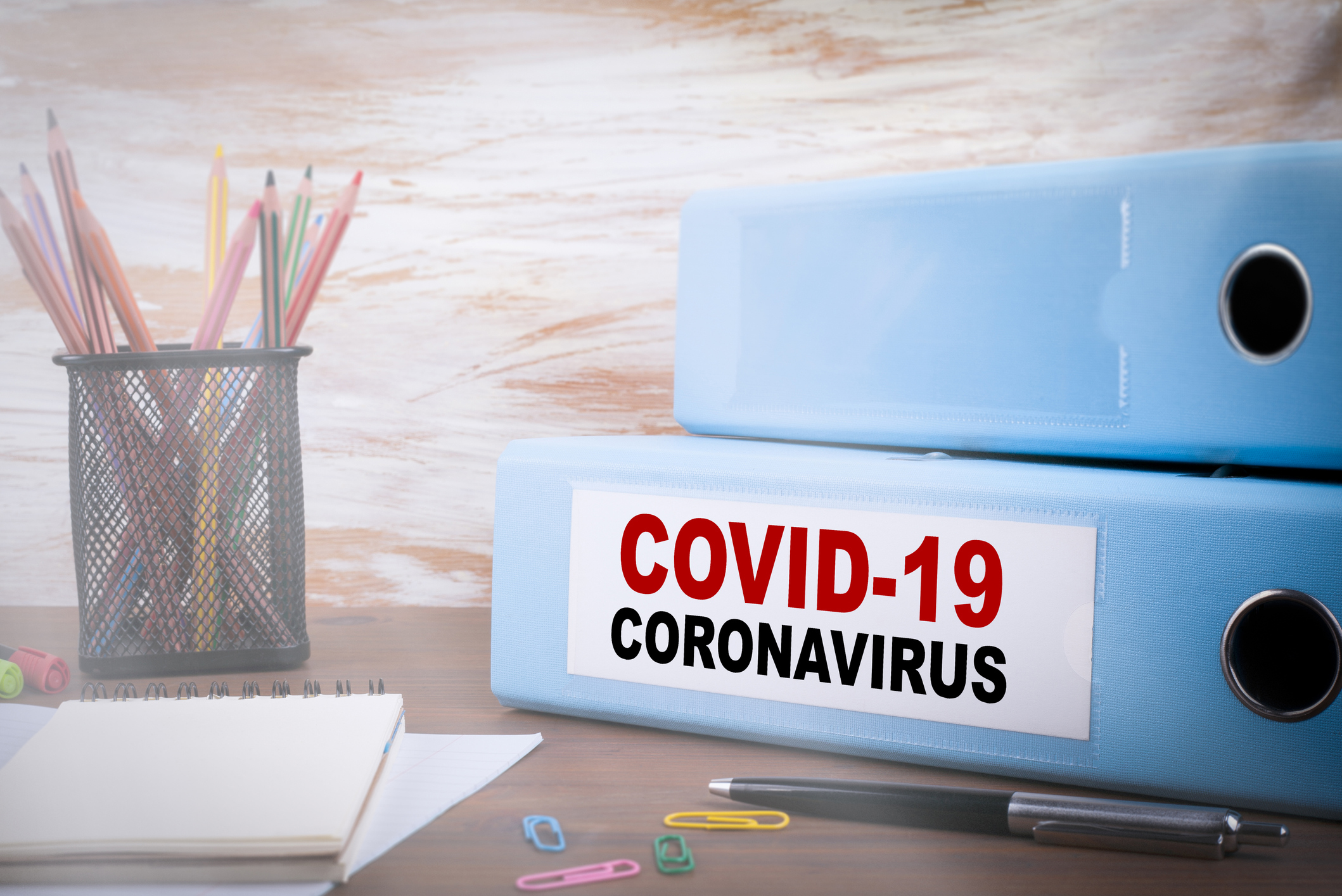 Ending the ‘Coronavirus Disapplication Period’ for Supplier Charges ...