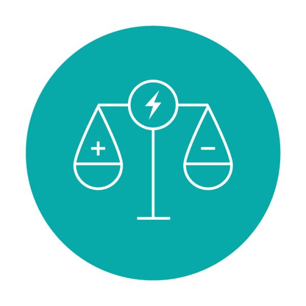 Imbalance Settlement Group (ISG) - Elexon BSC