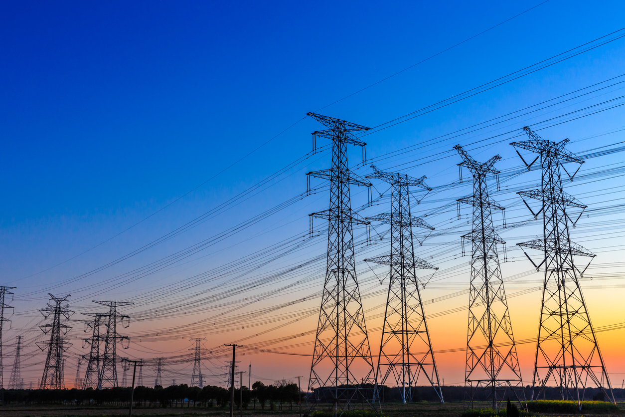 What are Radio Teleswitch System meters and how many are there in Great Britain? - Elexon BSC