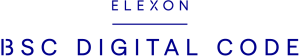 Spotlight On: the Digital Code - Elexon BSC