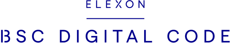 Spotlight On: the Digital Code - Elexon BSC