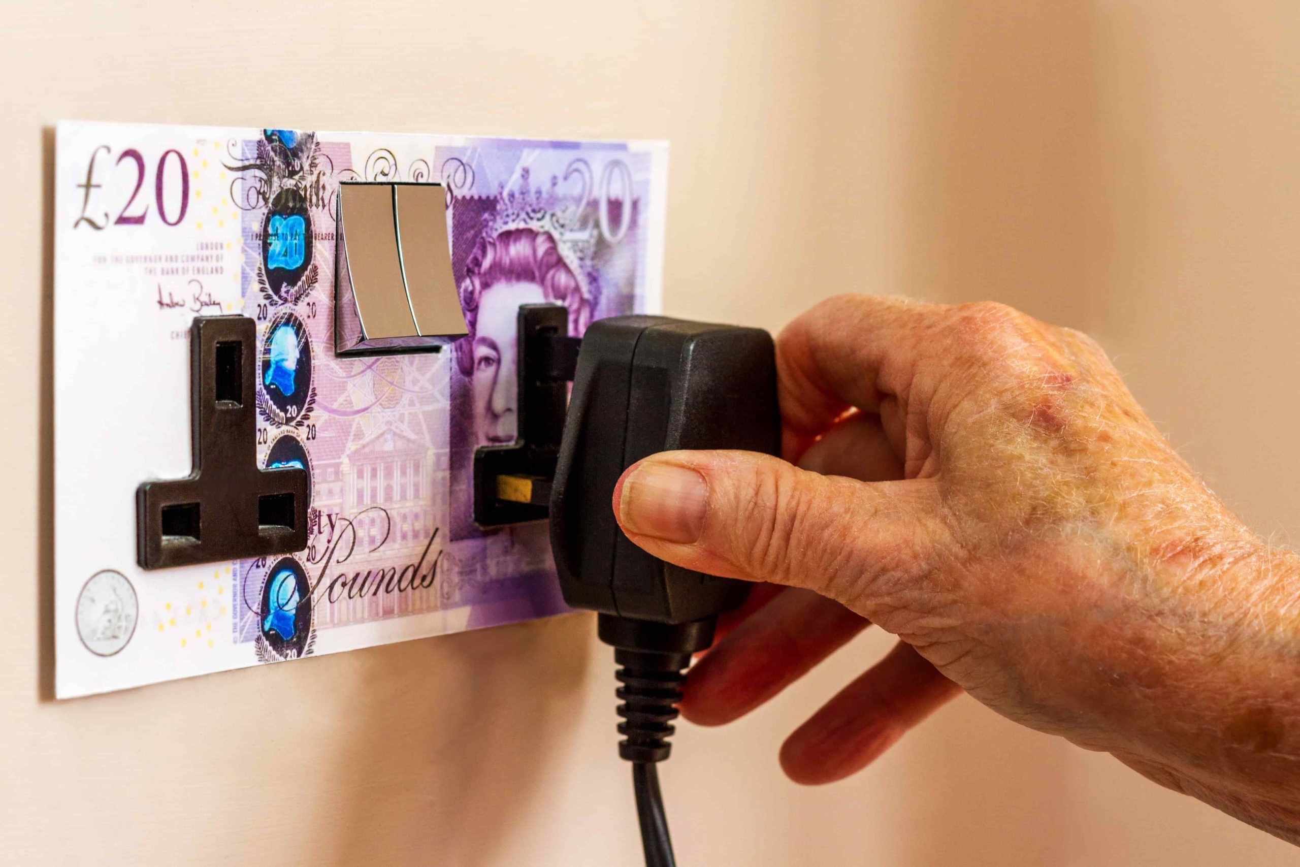 Elexon administers new discount scheme for PPM standing charges ...