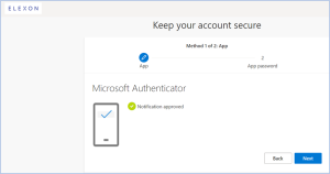 About the Kinnect Customer Solution service - Elexon BSC