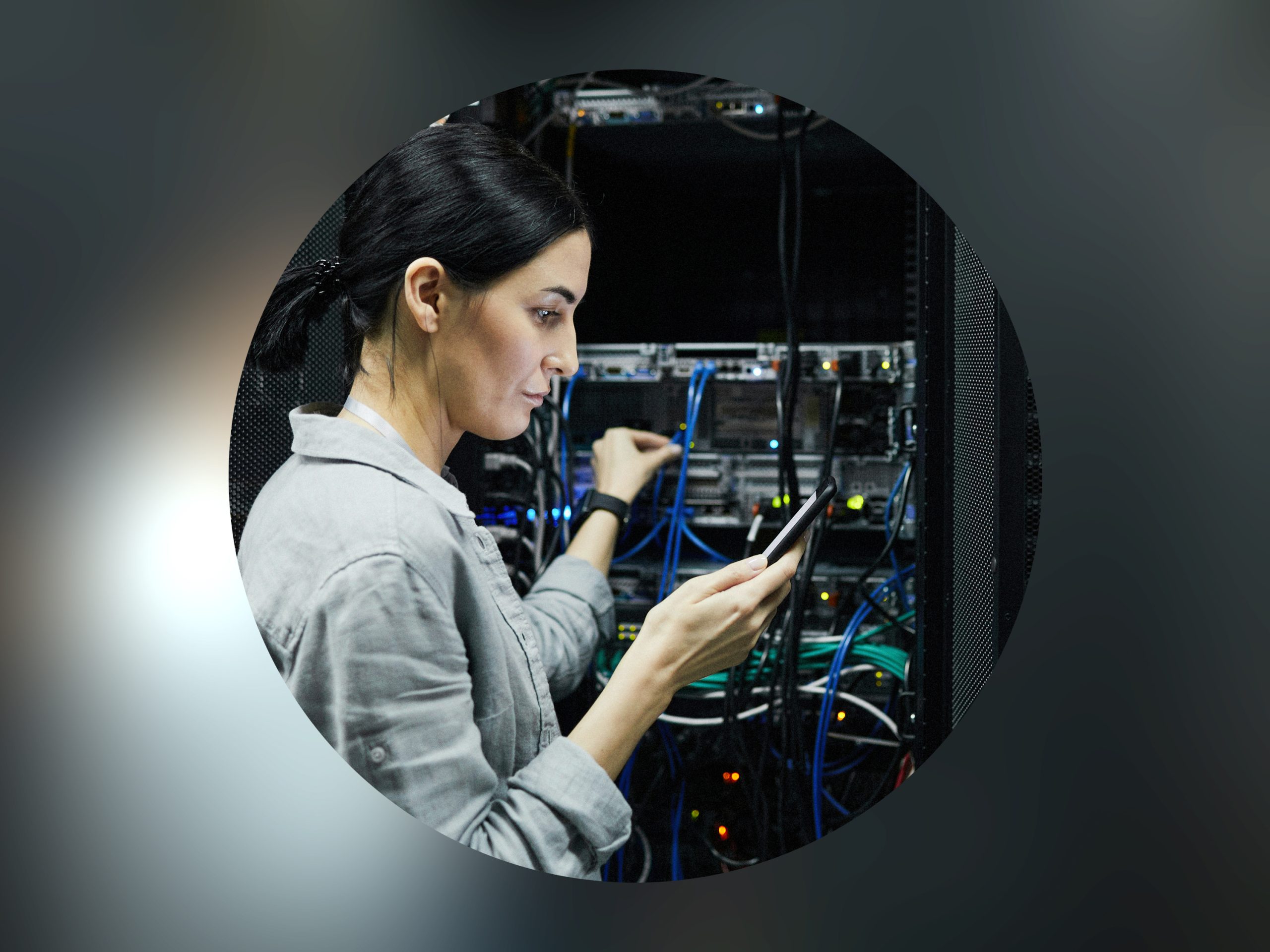 CP1615 Change Proposal Consultation - Elexon BSC