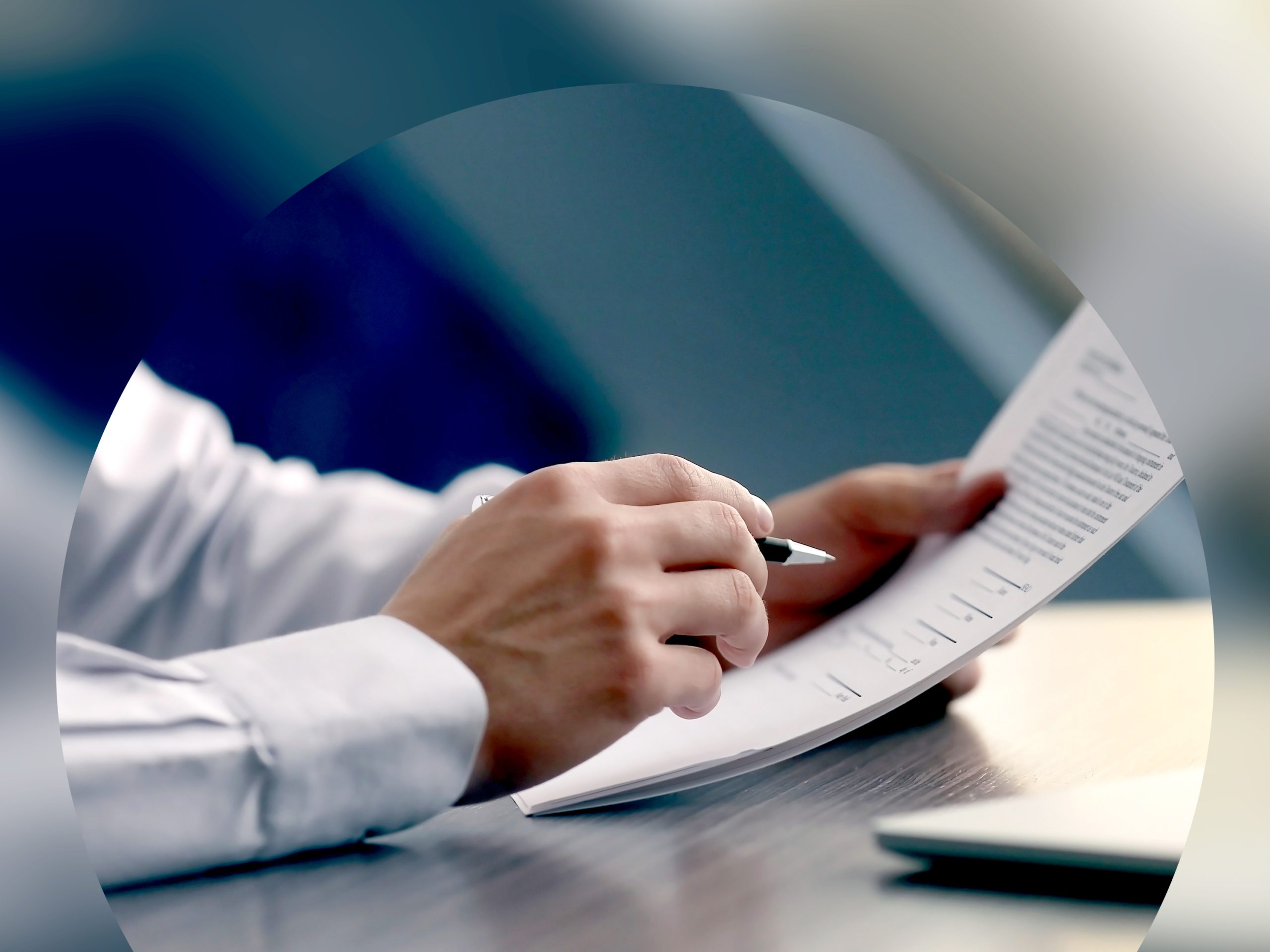 Elexon brief on Industry Standing Data (ISD) publication steps - Elexon BSC