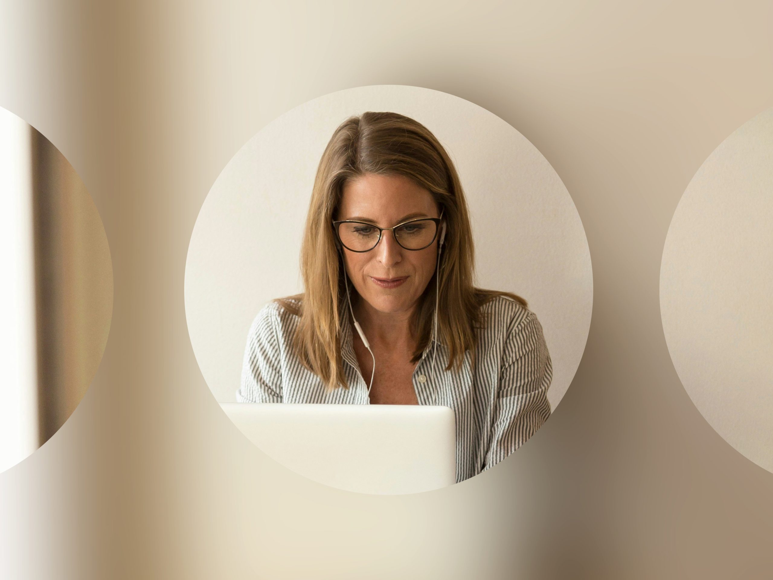 22 September 2025 Non-Standard Release - Elexon BSC