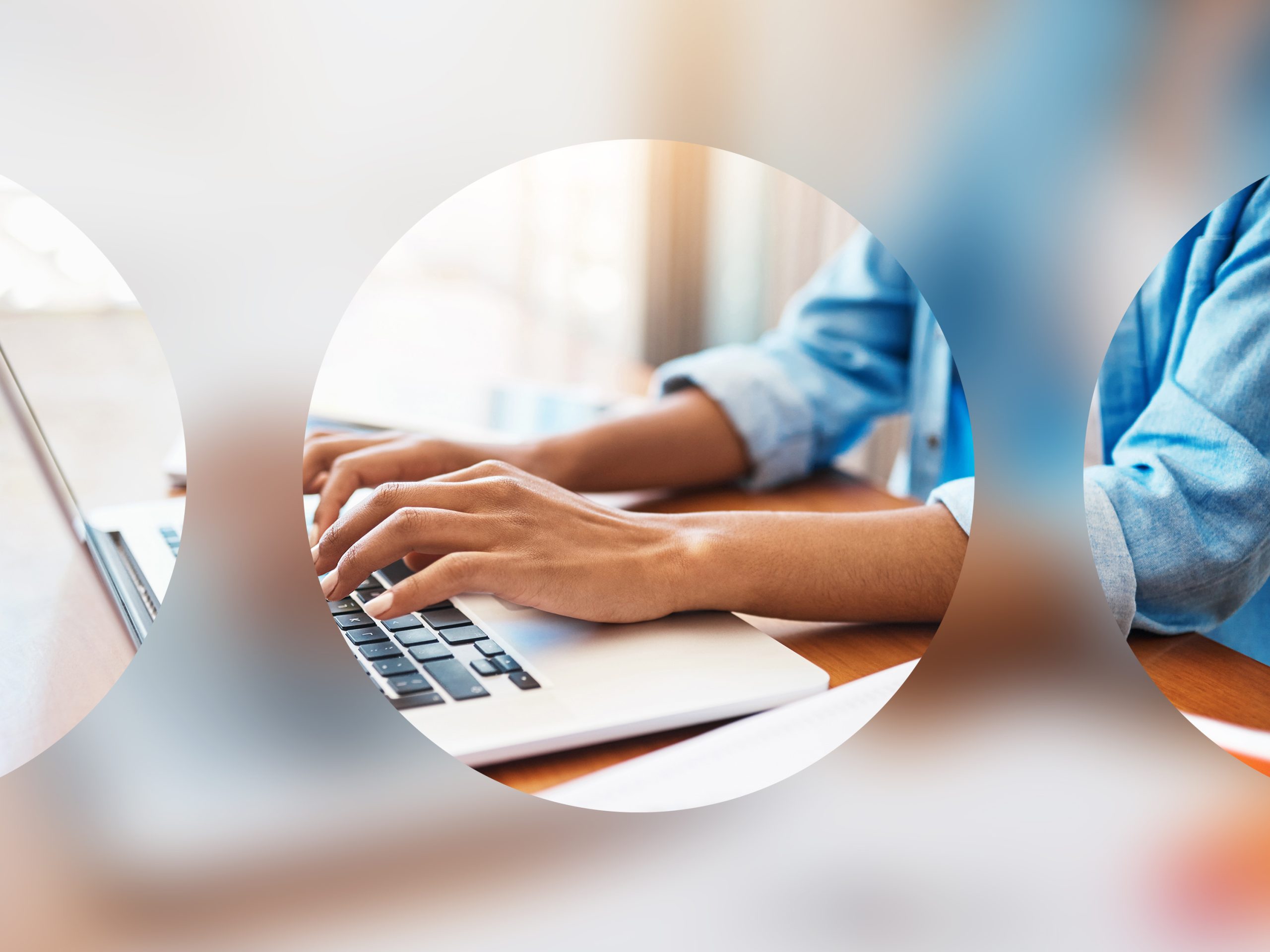 Changes to backing sheets access - Elexon BSC