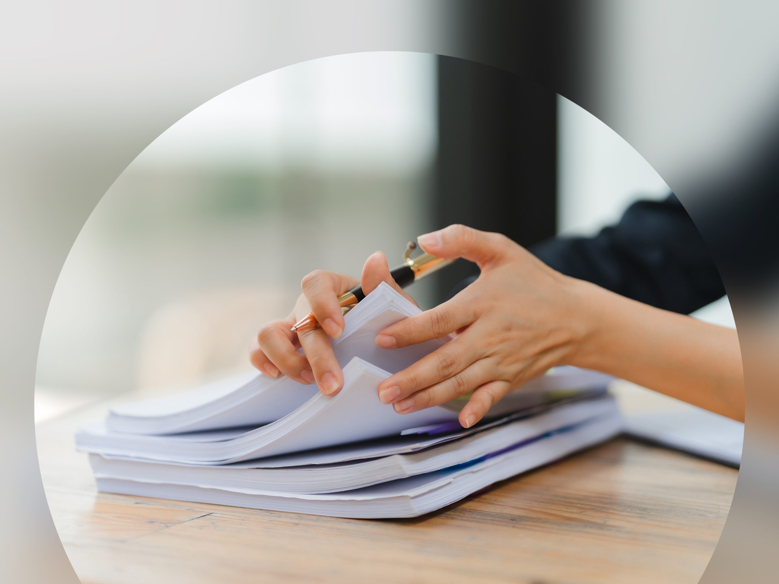 Pre-publication ISD v11 released with supporting FAQs - Elexon BSC