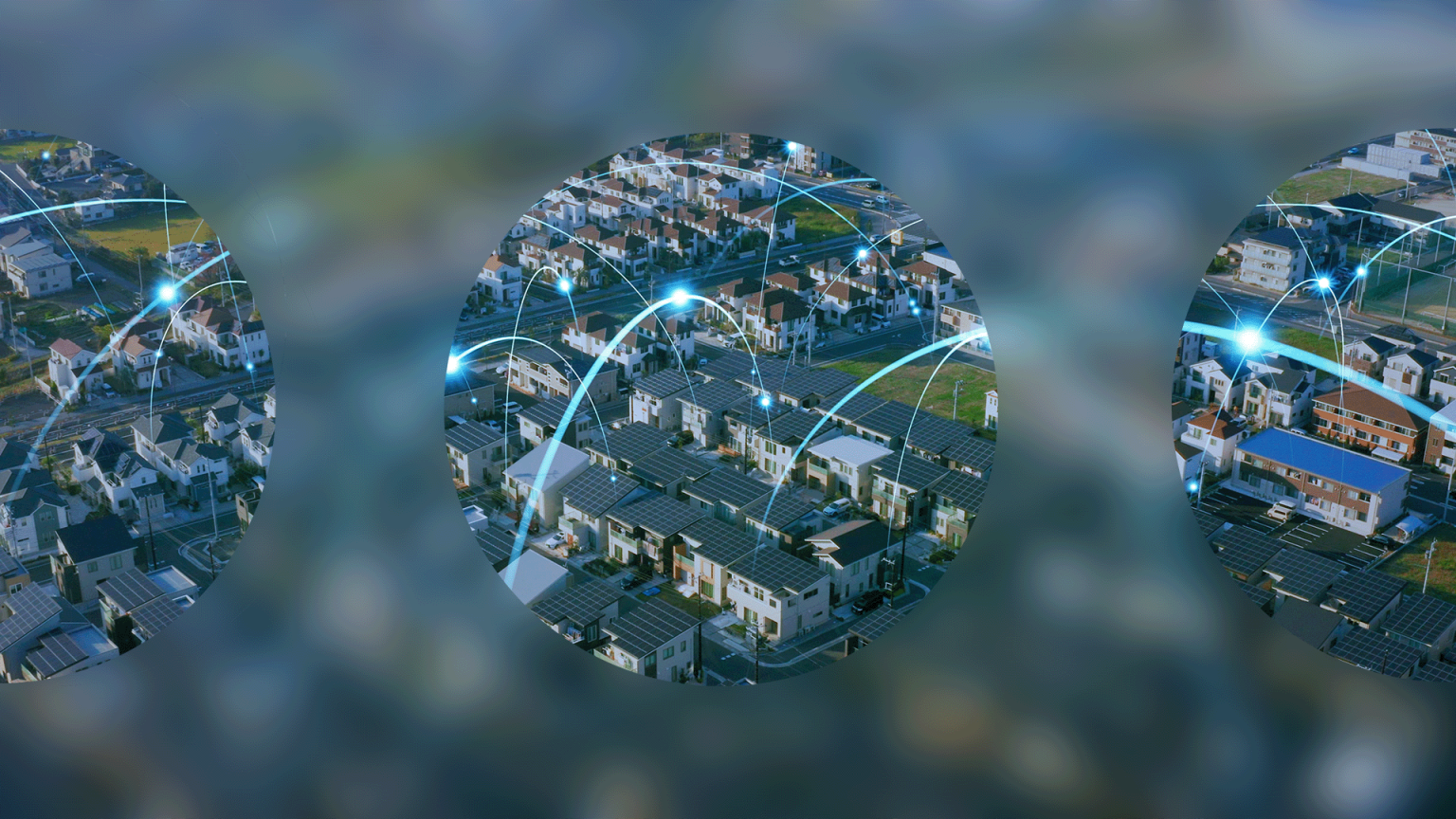 Elexon | Delivering the Balancing and Settlement Code (BSC) - Elexon BSC